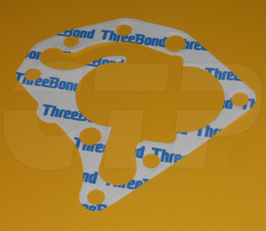 1786537 Gasket - AMT Equipment Parts - Equipment Replacement Parts