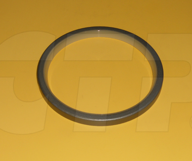 1661496 Seal Assy - AMT Equipment Parts - Equipment Replacement Parts