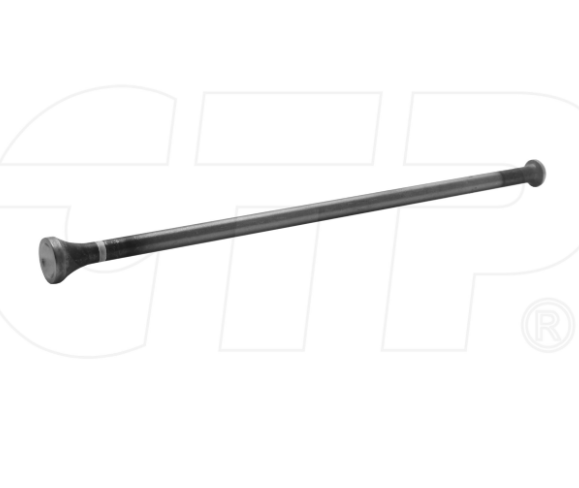 2785126 Push Rod - AMT Equipment Parts - Equipment Replacement Parts
