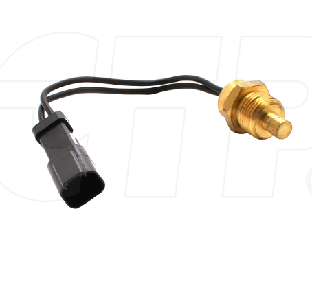 1254812 Sender, Temperature - AMT Equipment Parts - Equipment ...