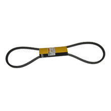 7S9859 V-Belt - AMT Equipment Parts - Equipment Replacement Parts