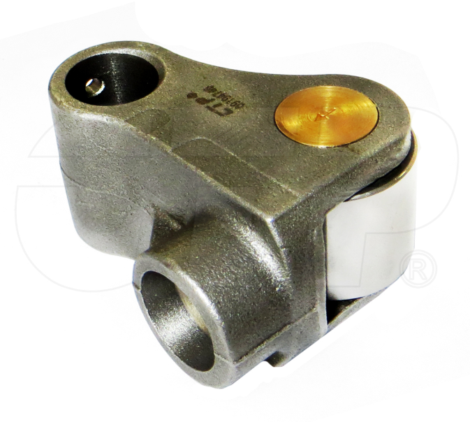 2027475 Lifter Assembly - AMT Equipment Parts - Equipment Replacement Parts