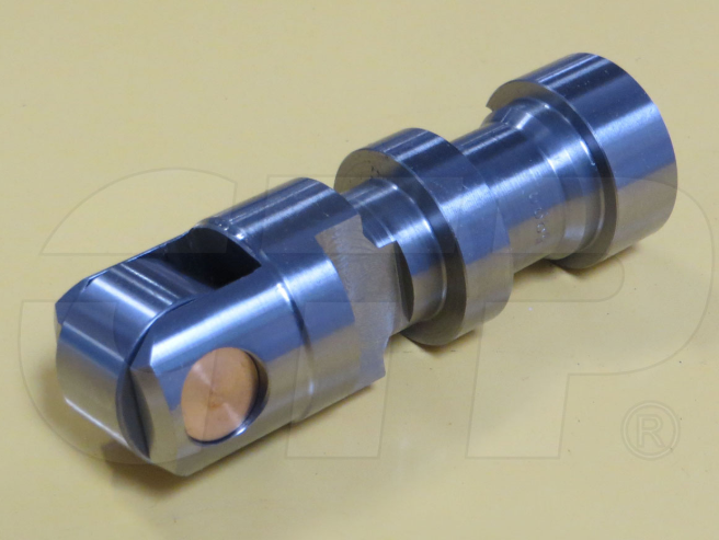 4535998 Lifter Assembly - AMT Equipment Parts - Equipment Replacement Parts