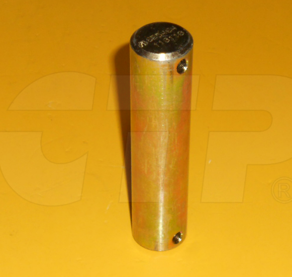 6B5464 Pin - AMT Equipment Parts - Equipment Replacement Parts