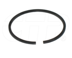2S9874 Ring, Sealing - AMT Equipment Parts - Equipment Replacement Parts