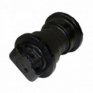 CR5572, 1634143 Caterpillar 320N Bottom Roller - AMT Equipment Parts ...