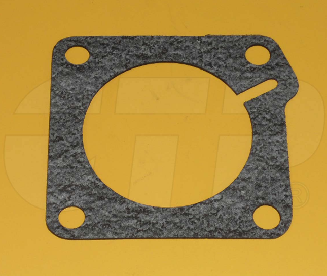 2P2715, 7N0944 Gasket - AMT Equipment Parts - Equipment Replacement Parts