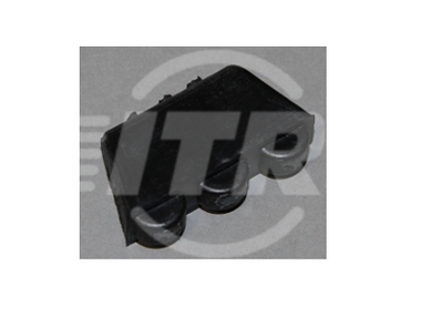 18/20LK Esco Style Lock - AMT Equipment Parts - Equipment Replacement Parts