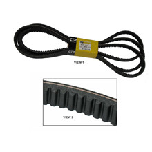 7M7476 V-Belt - AMT Equipment Parts - Equipment Replacement Parts