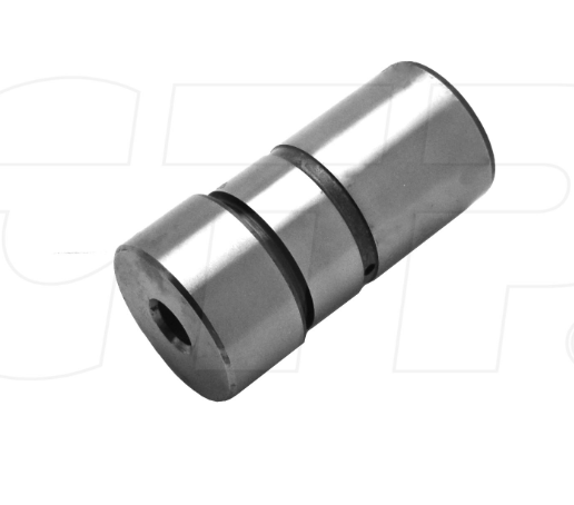 1745641 Suspension Cylinder Pin - AMT Equipment Parts - Equipment ...