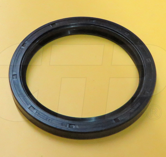 1994561 Seal, Lip Type - AMT Equipment Parts - Equipment Replacement Parts