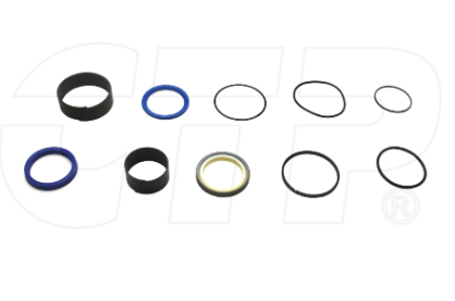 4389145 Seal Kit, Hydraulic Cylinder - AMT Equipment Parts - Equipment ...