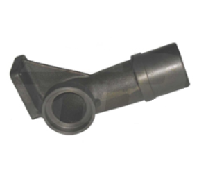 6N0622 Elbow - AMT Equipment Parts - Equipment Replacement Parts