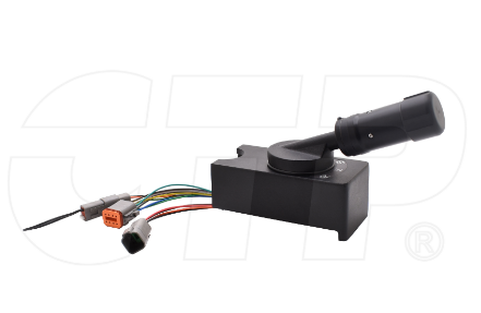 4621014 Control group - AMT Equipment Parts - Equipment Replacement Parts