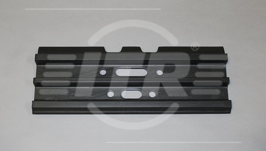 CR5662/800, 6Y2126 Caterpillar 325L Track Pad 800mm - AMT Equipment ...