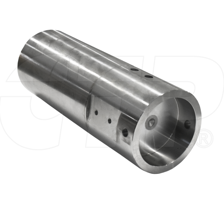 7Y1866 Cylinder, Recoil Spring - AMT Equipment Parts - Equipment ...