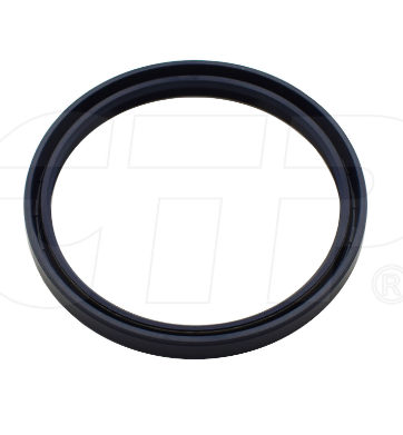 1526556 Seal - AMT Equipment Parts - Equipment Replacement Parts
