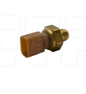 2785273 Sensor Kit, Air pressure - AMT Equipment Parts - Equipment ...