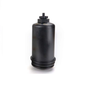 3608958 Fuel Filter Group - AMT Equipment Parts - Equipment Replacement ...