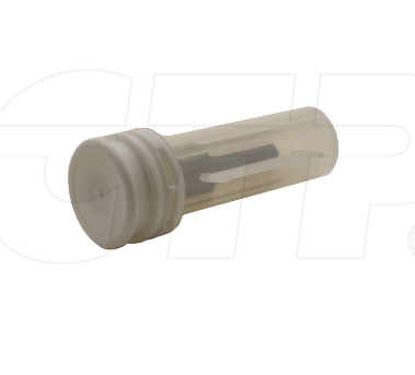 7W6234 Nozzle - AMT Equipment Parts - Equipment Replacement Parts