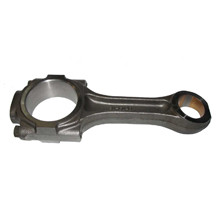 9Y6054 Connecting Rod - AMT Equipment Parts - Equipment Replacement Parts