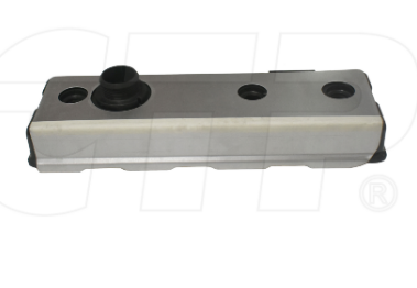 2146283 Cover Assembly, Cylinder - AMT Equipment Parts - Equipment ...