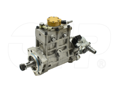 3178021 Pump Group, Fuel Injection - AMT Equipment Parts - Equipment ...