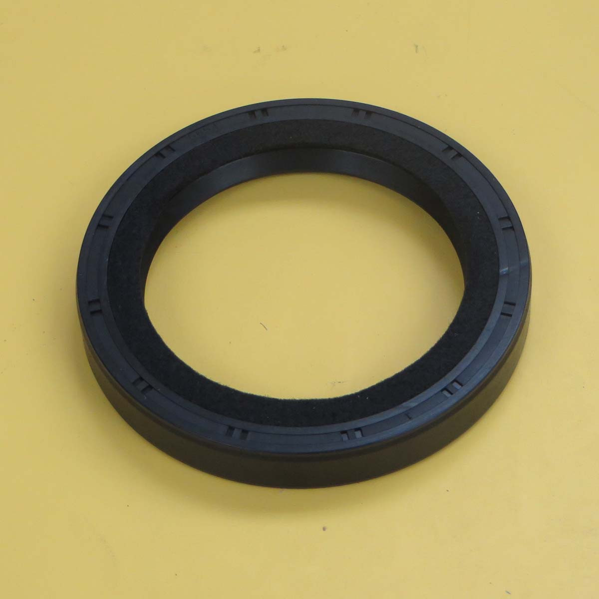 5I7656 Seal Assembly - AMT Equipment Parts - Equipment Replacement Parts