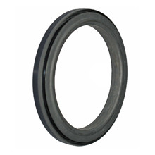 5I7660 Seal Assembly - AMT Equipment Parts - Equipment Replacement Parts