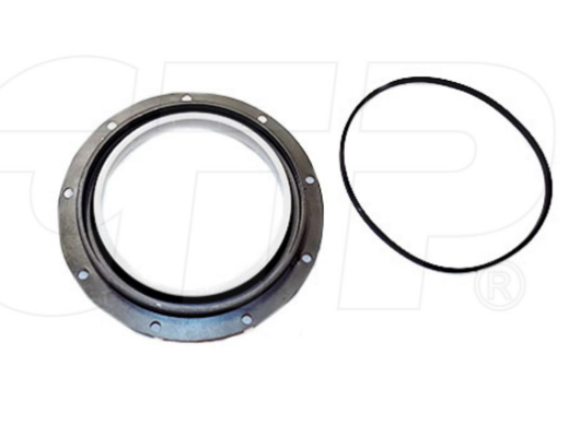 1338525 Seal O-Ring - AMT Equipment Parts - Equipment Replacement Parts