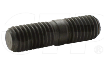 1494236 Stud - AMT Equipment Parts - Equipment Replacement Parts