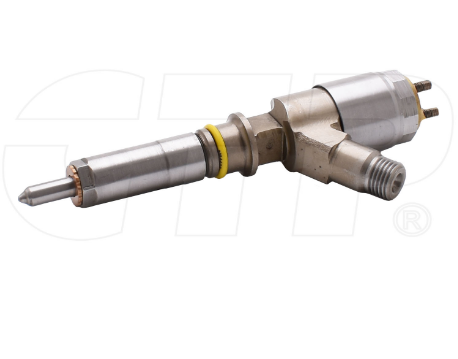 3200680 Fuel Injector, re-manufactured - AMT Equipment Parts ...