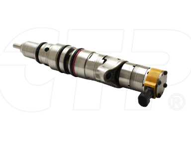 3879436 Injector Group, Re-manufactured - AMT Equipment Parts ...