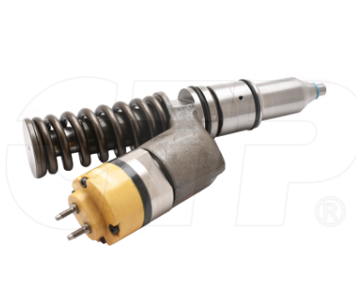 2530618 Injector Group, Re-manufactured - AMT Equipment Parts ...