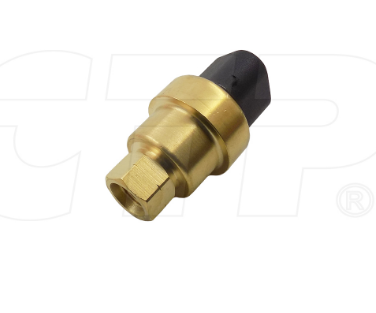 1834760 Pressure Sensor Group - AMT Equipment Parts - Equipment ...