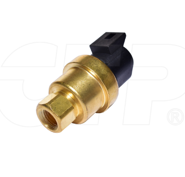 1611704 Pressure Sensor Group - AMT Equipment Parts - Equipment ...
