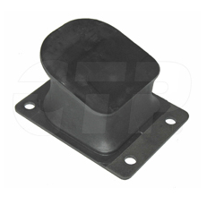 6Y7795 Pad Assembly - AMT Equipment Parts - Equipment Replacement Parts