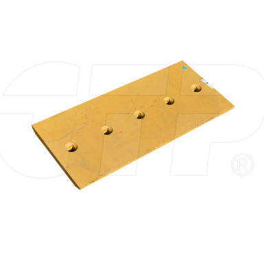 4T6612 Edge, Cutting - AMT Equipment Parts - Equipment Replacement Parts