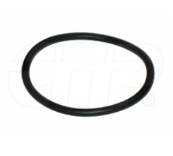 0951625 Seal O-Ring - AMT Equipment Parts - Equipment Replacement Parts