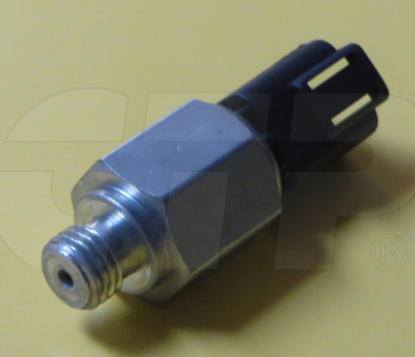 2374894 Switch, Oil Pressure - AMT Equipment Parts - Equipment ...