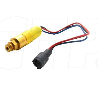 9X4276 Switch Assembly - AMT Equipment Parts - Equipment Replacement Parts