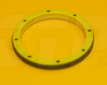 7K9205 Seal, Lip Type - AMT Equipment Parts - Equipment Replacement Parts