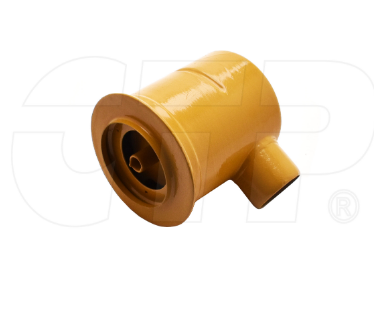 2400041 Breather Assembly - AMT Equipment Parts - Equipment Replacement ...