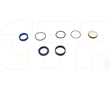 4397329 Seal Kit, Hydraulic Cylinder - AMT Equipment Parts - Equipment ...