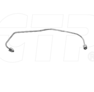 2390720 Pipe, Injector - AMT Equipment Parts - Equipment Replacement Parts