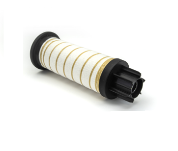 4794131 Element, Water Separator - AMT Equipment Parts - Equipment ...