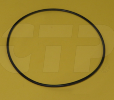 1400226 Seal O-Ring - AMT Equipment Parts - Equipment Replacement Parts