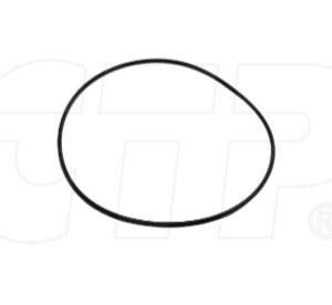 07000-15300 Seal O-Ring - AMT Equipment Parts - Equipment Replacement Parts
