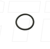 07000-B3035 Seal O-Ring - AMT Equipment Parts - Equipment Replacement Parts