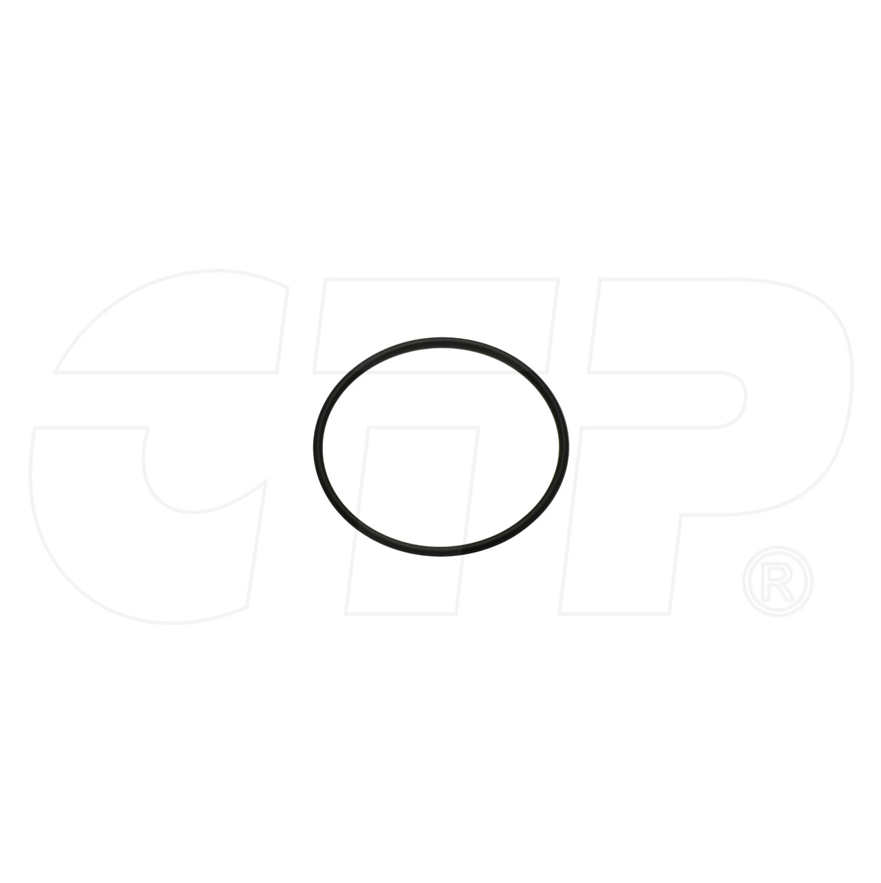 07000-02075 Seal O-Ring - AMT Equipment Parts - Equipment Replacement Parts